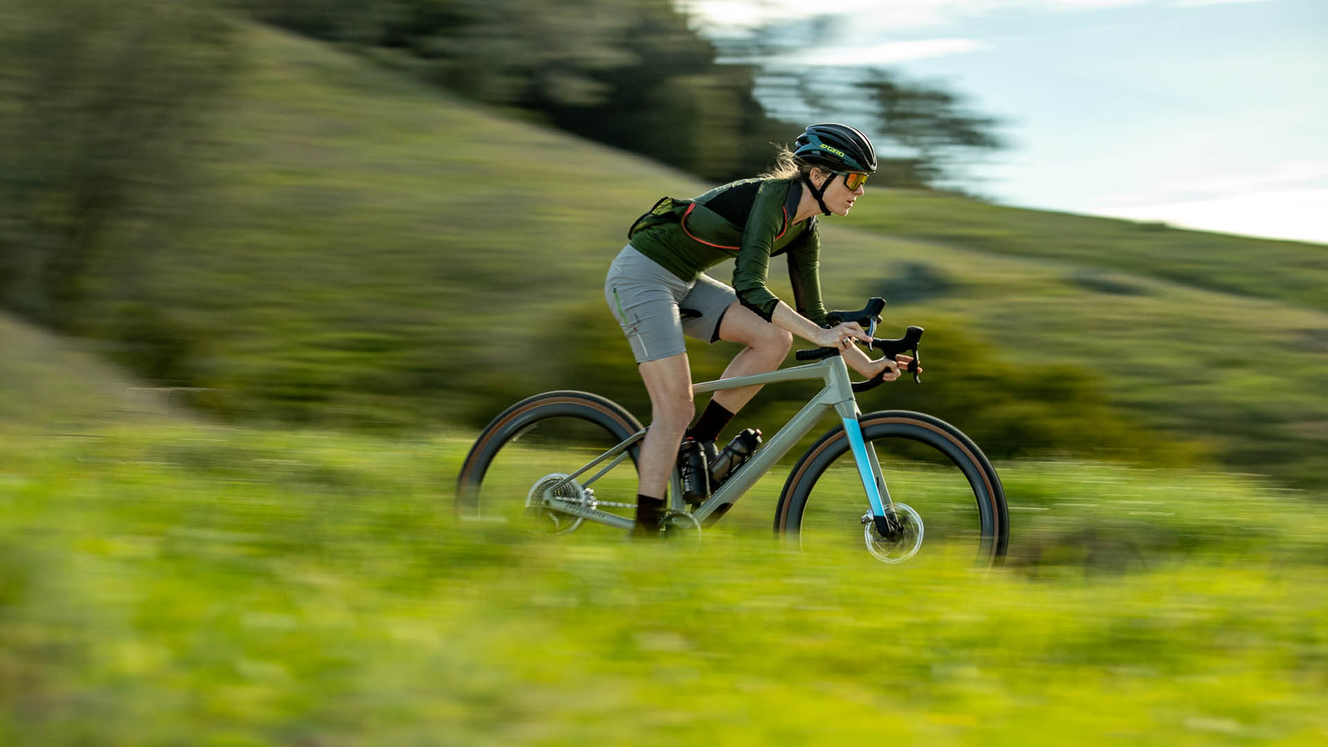 BMC Bikes | Bike Registration – BMC Switzerland AG