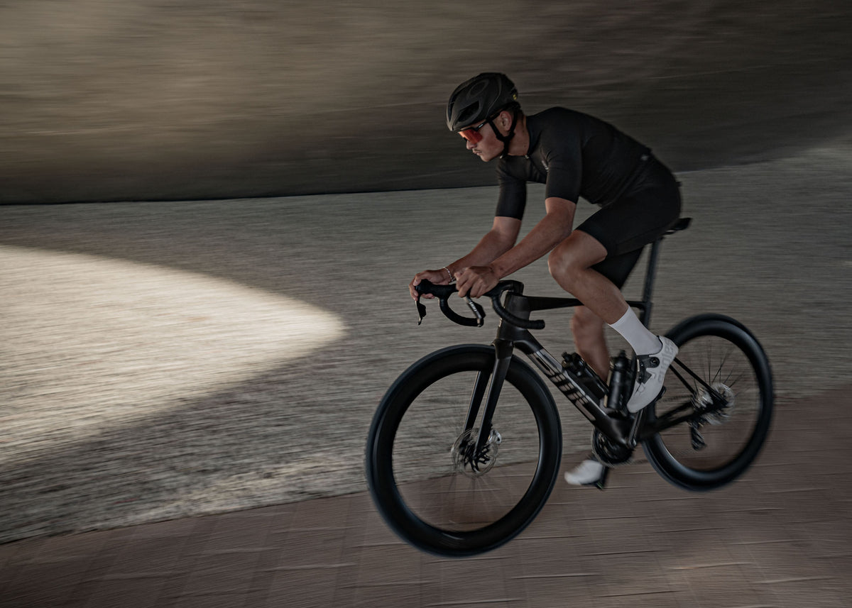 BMC Bikes | Masterpiece – BMC Switzerland