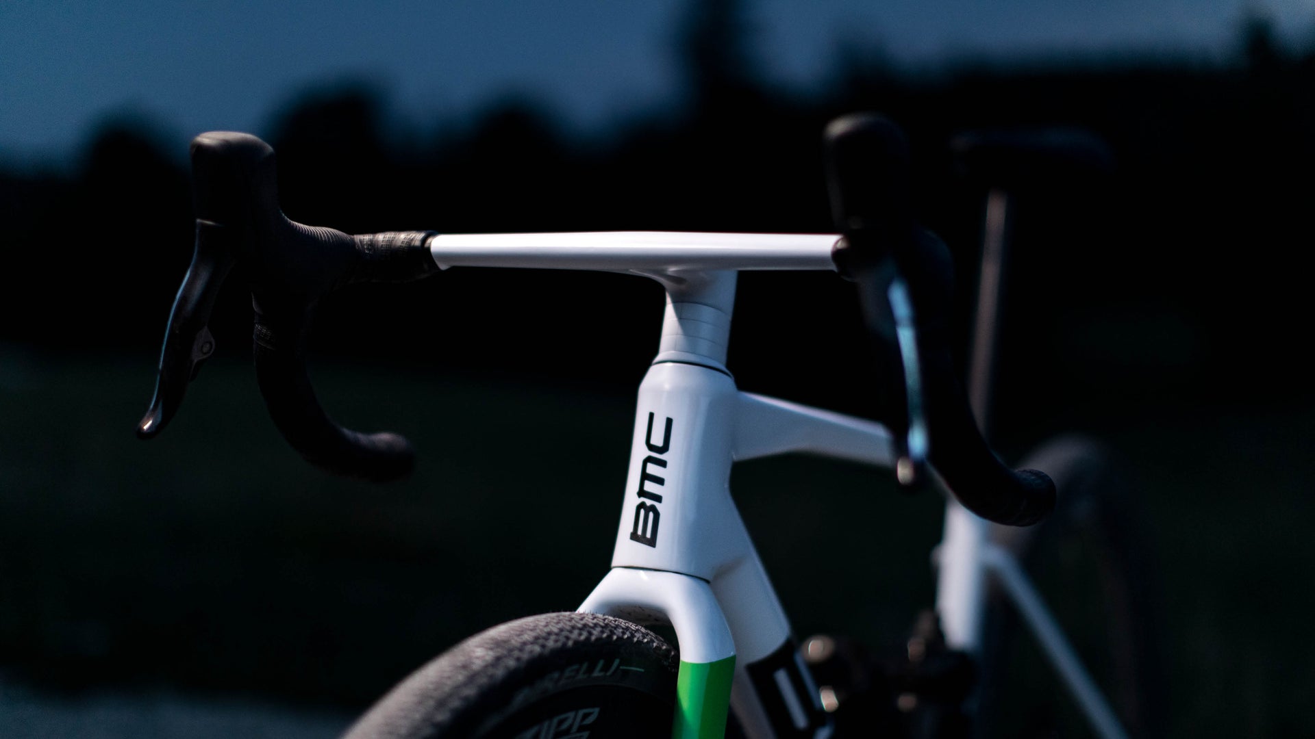 BMC Bikes | Buscador de tiendas – BMC Switzerland