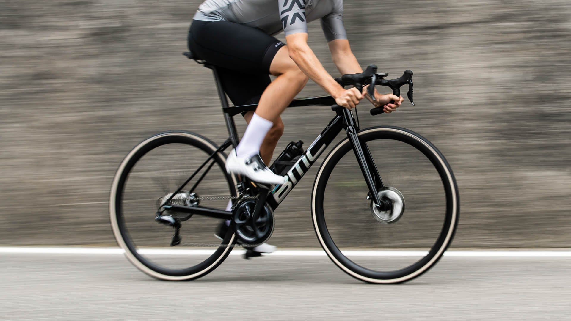 BMC Bikes | Road Racing – BMC Switzerland